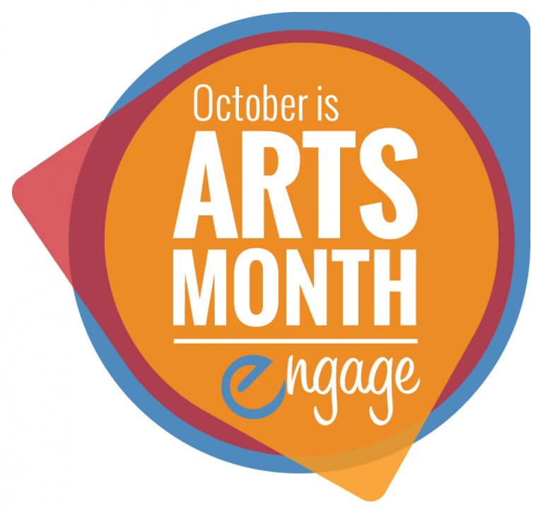Arts Month - Cultural Office of the Pikes Peak Region