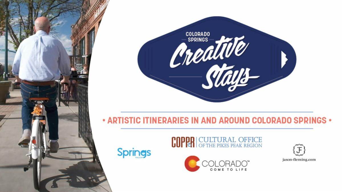 August News from the Cultural office - Cultural Office of the Pikes ...
