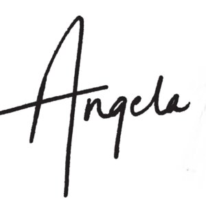 A Message from Angela - Cultural Office of the Pikes Peak Region