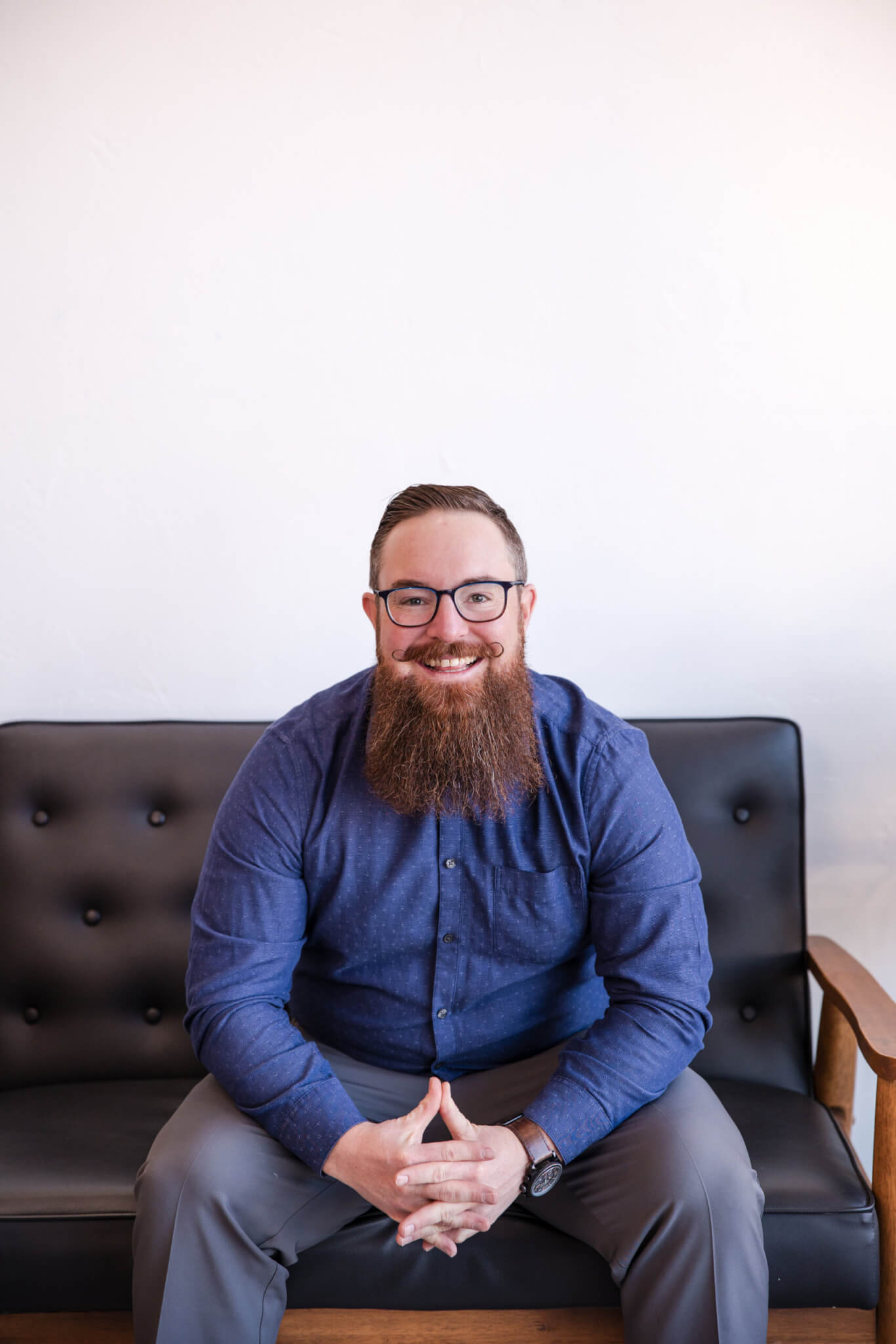Cultural Office Welcomes New Hire - Cultural Office of the Pikes Peak ...